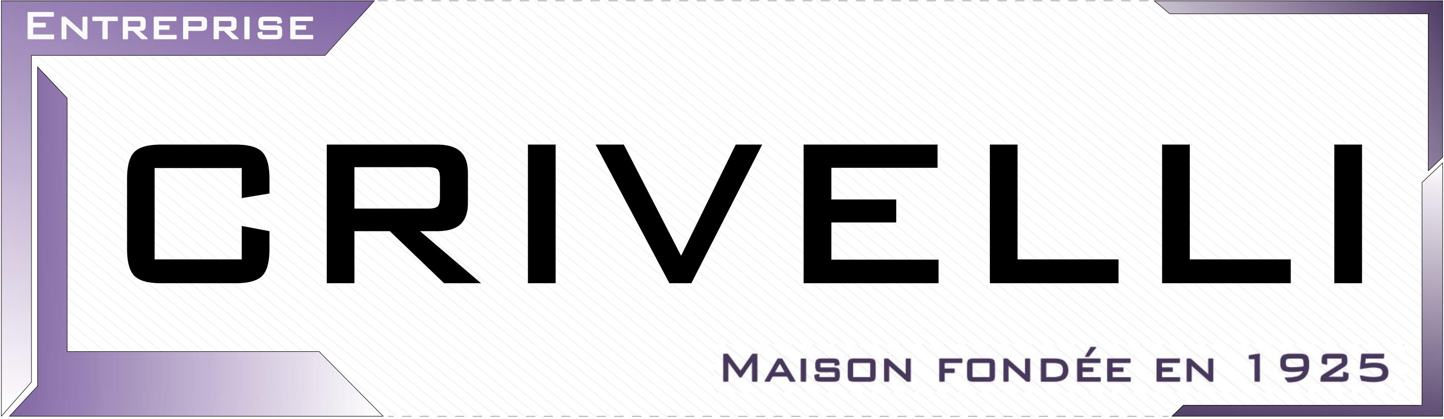 Entreprise CRIVELLI – Entreprise BTP de Seine-Saint-Denis